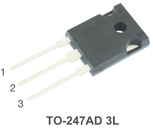 VS-C4PH3006LHN3 for sale