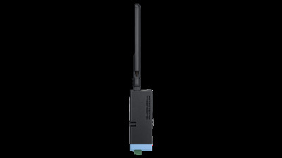 WISE-4250-S252 for sale