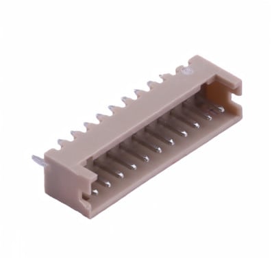 Joint Tech Elec A1251WV-13P