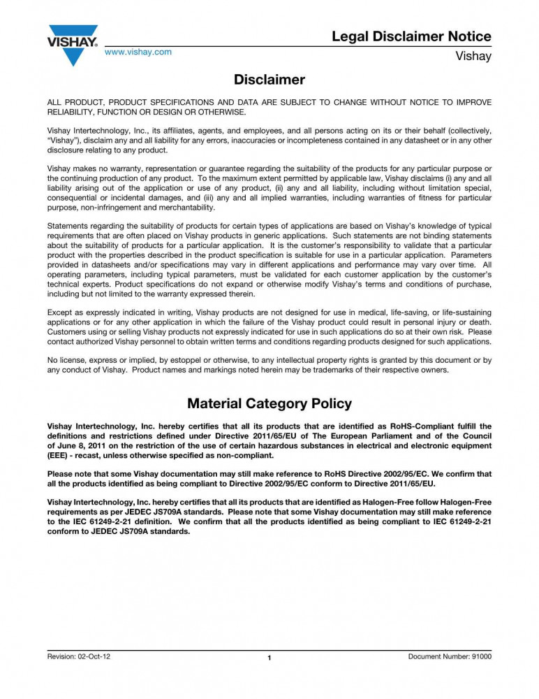 KBPC102 technical document page 5