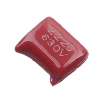 DGCX MPP223J2JD050C3F0ZR