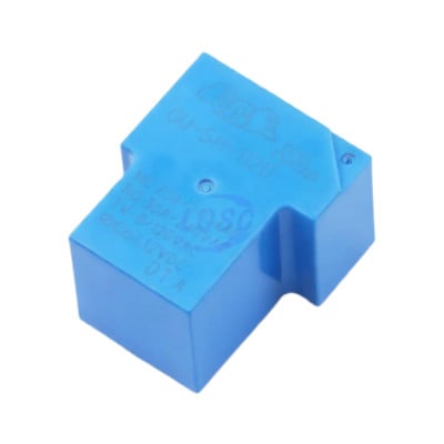 ECE ETR-LR-SH-112DNZ Power Relay