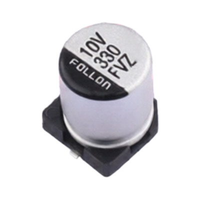 FOLLON EFVZ025ADA221M0677