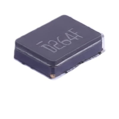 KDS DST1610A 32.768KHz Crystal