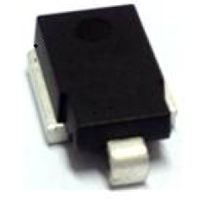 SM6S28AE for sale