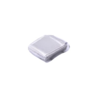PANASONIC ECHU1C333JX5 Thin Film Capacitor