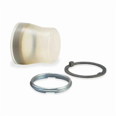 Schneider 9001KU8 Switch Accessory