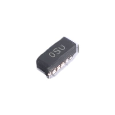 BORN BNAZ5B65-01F TVS Diode