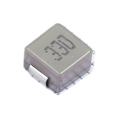 CND-tek 0503A-330M H Fixed Inductor for sale