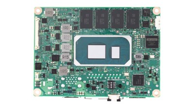 MIO-2375 for sale