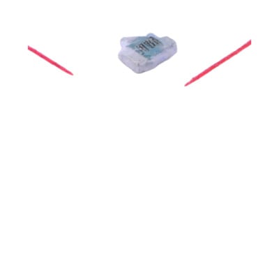KOA SR732ATTDR100F Surface Mount Chip Resistor