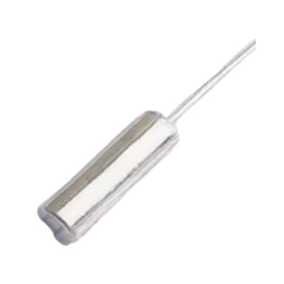 KYX K38120002030 Crystal Chip