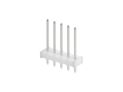 Molex 26202031