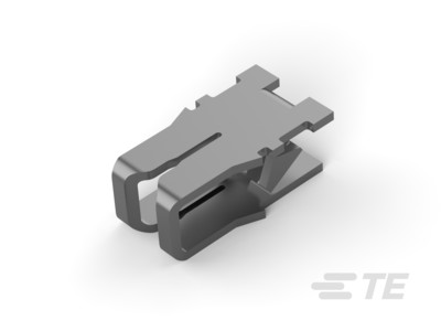 TE Connectivity 62935-9 Magnetic Wire Connector Chip for Reliable Electrical Connections