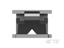 TE Connectivity 62935-3 Magnetic Wire Connectors for sale