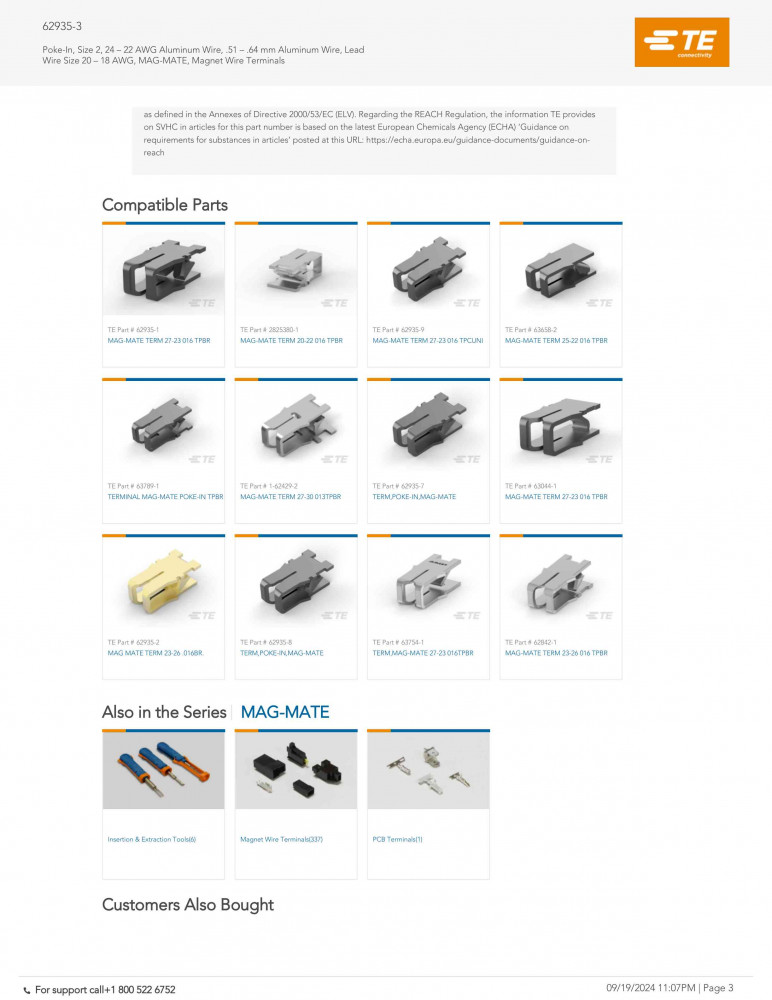 62935-3 technical document page 3
