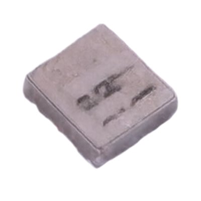 dehongganying DH0650H-1R0M Fixed Inductor