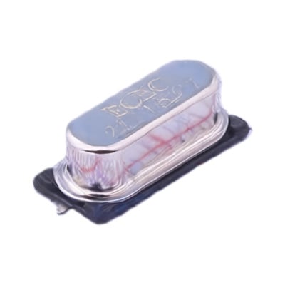 ECEC(ZheJiang E ast Crystal Elec) C11059J036