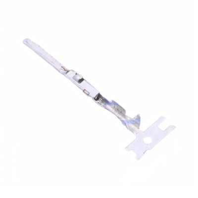 JST SMSAW-A011T-M1.2