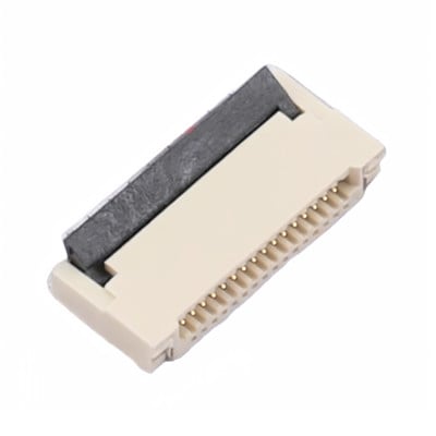 BXCONN FC-05B16P21H20 for sale