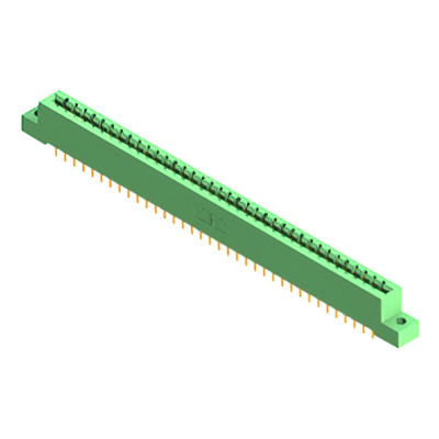 EDAC 387-086-540-204