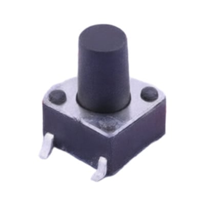 GANGYUAN KAN0542-0305B1-14 Tactile Switch