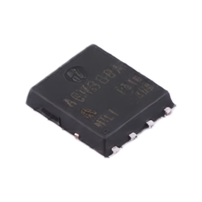 AGMSEMI AGM308A for sale
