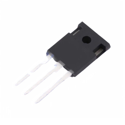 HXY MOSFET HXY70P03D
