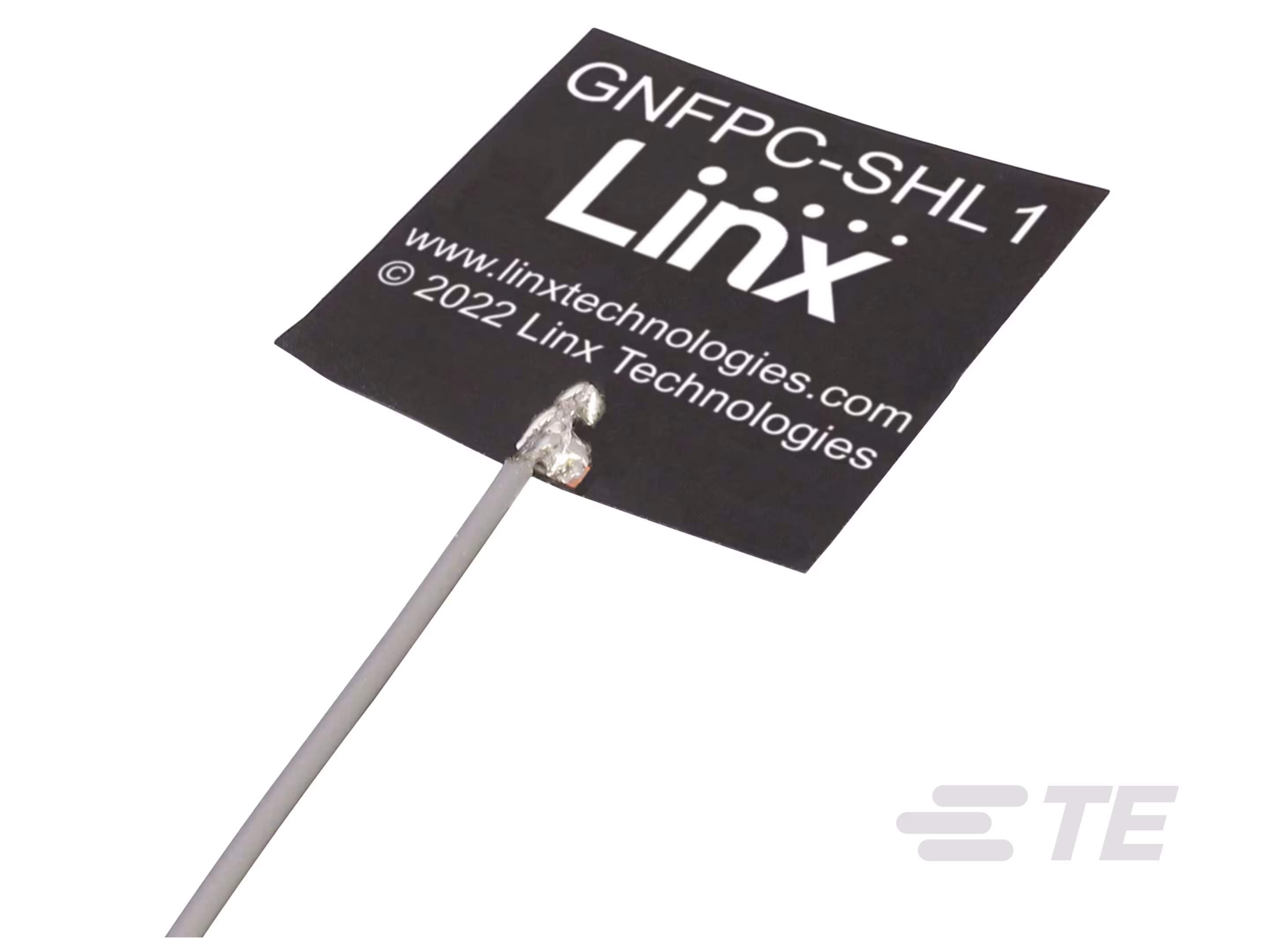 ANT-GNFPC-SHL150UF : Antennas for sale