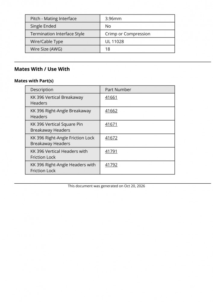 2196641084 product drawing, page 3