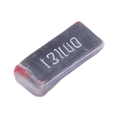 GiantOhm GR2010F0R2T4G00 Surface Mount Chip Resistor