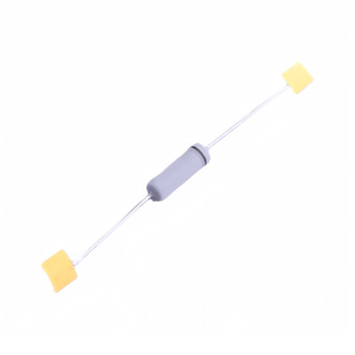 Huaxing Mechanical-Elec. KNP3WS-22Ω±5%T for sale