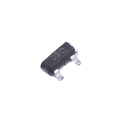 JSCJ RB400D Single Diode