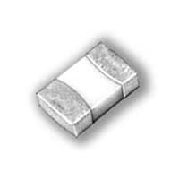 Honeywell 702-101BBB-A00 for sale