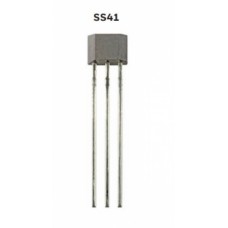 Honeywell 702-101BBB-A00 for sale