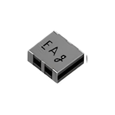muRata SFECF10M8SF00-R0