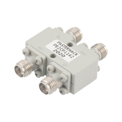 PASTERNACK PE2CP1142 for sale