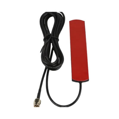 AntennaHome AH3G.405 RF Antenna Chip