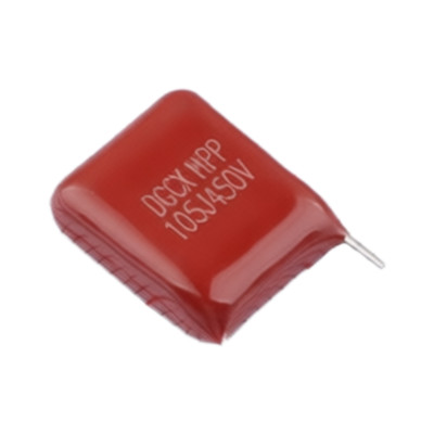 DGCX MPP154J2SC07HB200ZR-H10