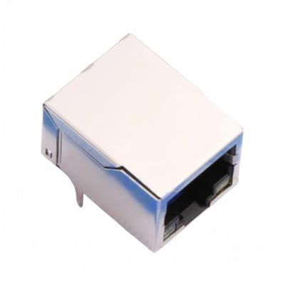 HANRUN(Zhongshan HanRun Elec) HR915340AE