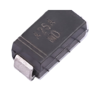 JSCJ CJSMAJ18A TVS Diode