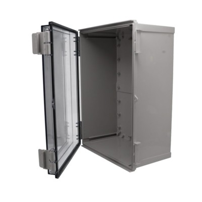 PTR-28492-C for sale