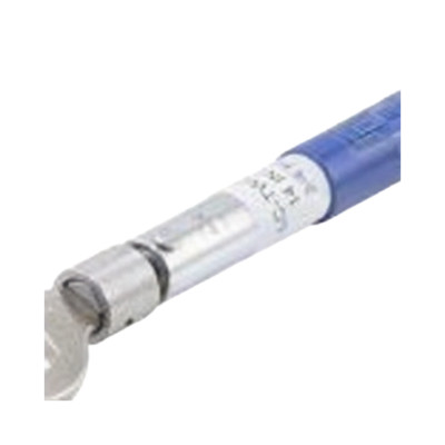 L-com LC-TWC1434 for sale