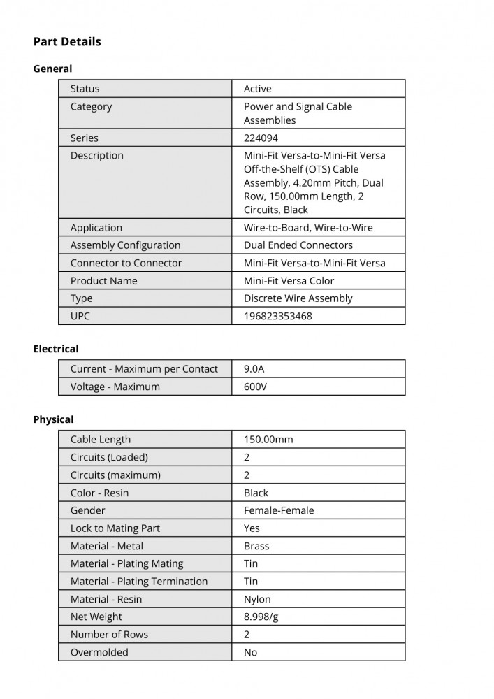 Product document image 2