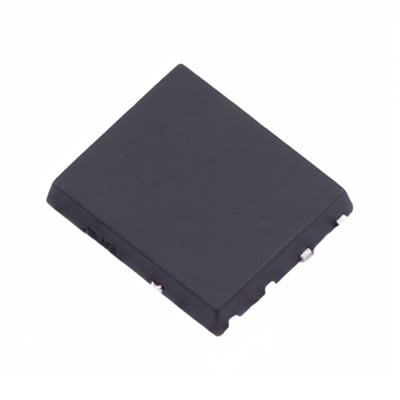 Slkor SL3134K Single N-Channel MOSFET