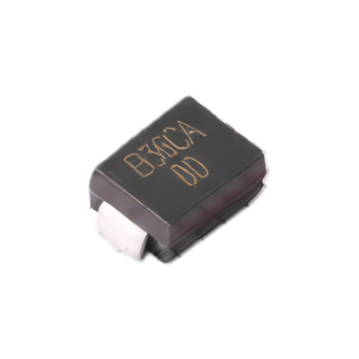 JSCJ CJSMBJ26CA TVS Diode