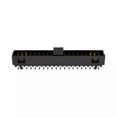 Molex 1511180790 for sale