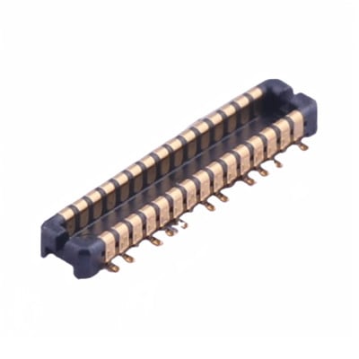 HRS DF37NC-30DS-0.4V(51)