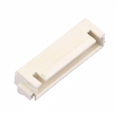 MAX MXXH-2.54-09P-WG1-0-A Male Header Pins for sale
