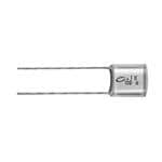 Nichicon QYX1H104JTP